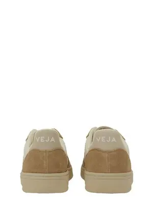 VEJA V-10 Sneakers