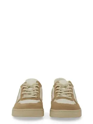 VEJA V-10 Sneakers