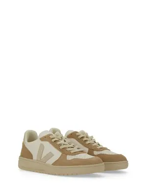 VEJA V-10 Sneakers