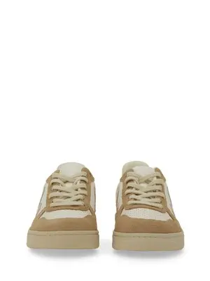 VEJA V-10 Sneakers