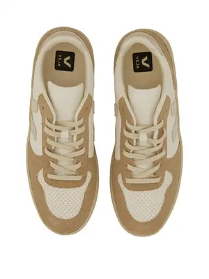 VEJA V-10 Sneakers