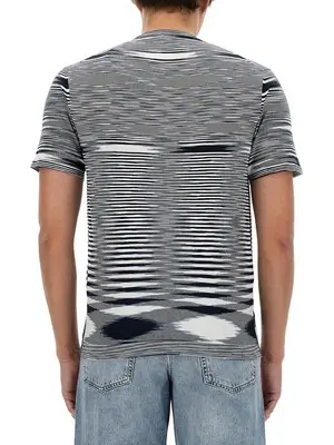 Missoni Cotton T-shirt