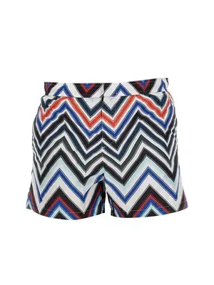 Missoni Swimsuit - Multicolour