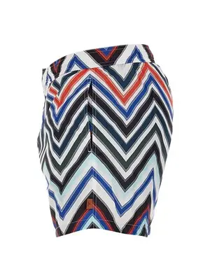 Missoni Swimsuit - Multicolour