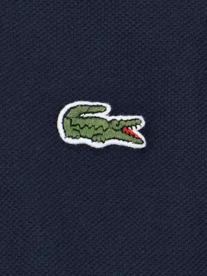 Lacoste Polo "l.12.12 - Blue