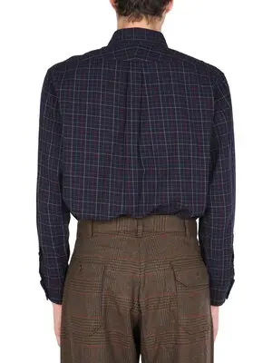 Engineered Garments 19 Century" Shirt