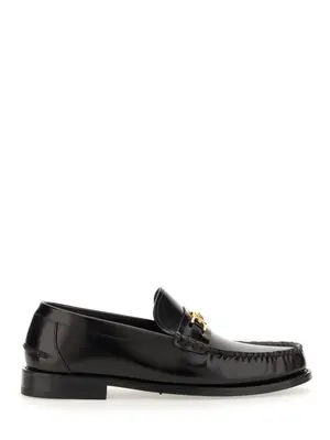 Versace Loafers