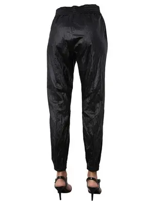 Fabiana Filippi Jogging Pants