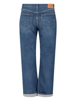 LEVI'S STRAUSS 501® '90s Jeans