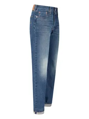 LEVI'S STRAUSS 501® '90s Jeans