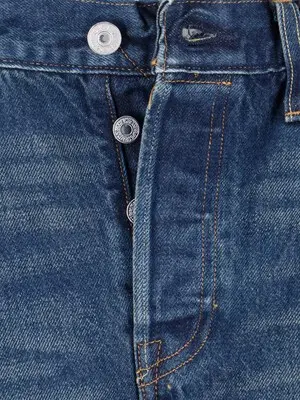 LEVI'S STRAUSS 501® '90s Jeans