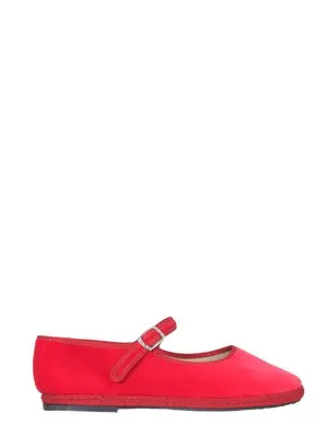 FRIULANE Baby Mary Jane Shoes