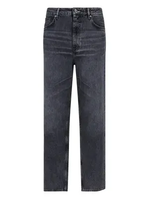 Closed Springdale Jeans