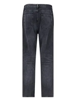 Closed Springdale Jeans