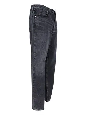 Closed Springdale Jeans