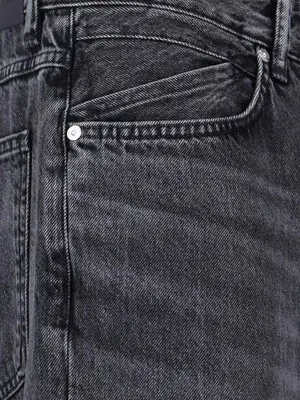 Closed Springdale Jeans