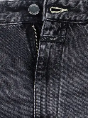 Closed Springdale Jeans