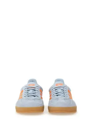 ADIDAS ORIGINALS Gazelle Indoor Sneakers - Multicolour