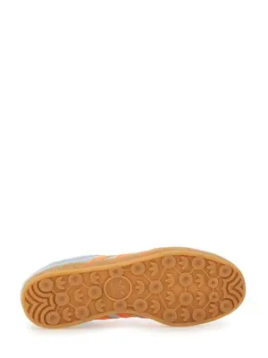ADIDAS ORIGINALS Gazelle Indoor Sneakers - Multicolour