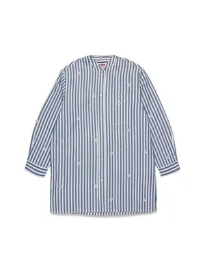 Max & Co. Shirt Dress