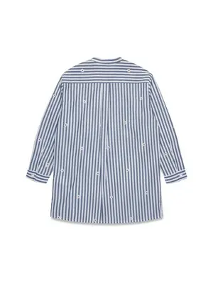 Max & Co. Shirt Dress