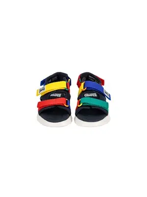BOBO CHOSES X CAMPER Sandals
