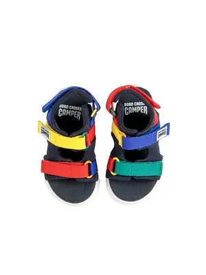 BOBO CHOSES X CAMPER Sandals