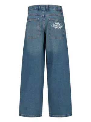 Dickies Mechanic Jeans