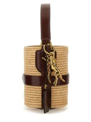 Chloé Small Bucket Bag