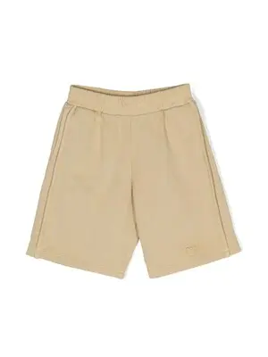 Jacquemus Shorts