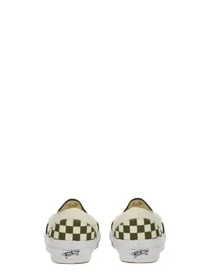 VANS Classic Slip-on 98 Sneaker