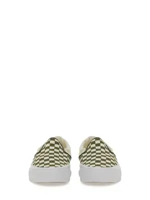 VANS Classic Slip-on 98 Sneaker