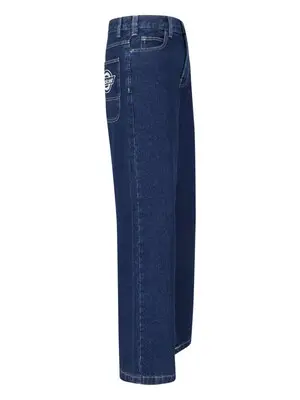 Dickies Hilham Loose Jeans