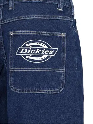 Dickies Hilham Loose Jeans
