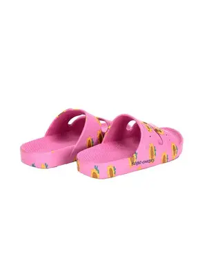 BOBO CHOSES Sandals