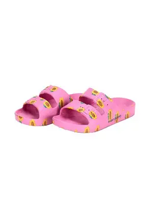 BOBO CHOSES Sandals