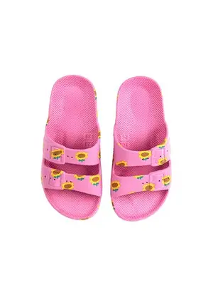 BOBO CHOSES Sandals