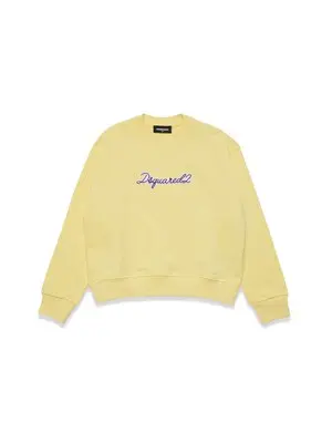 Dsquared2 Sweatshirt