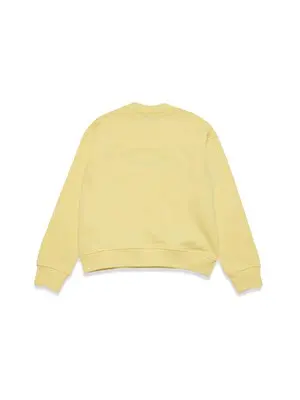Dsquared2 Sweatshirt