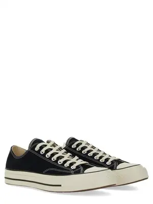 CONVERSE Chuck 71' Low-top Sneaker
