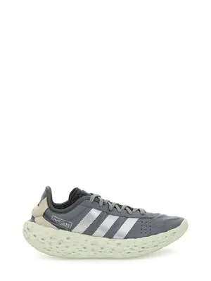 ADIDAS ORIGINALS Zponge Sneakers