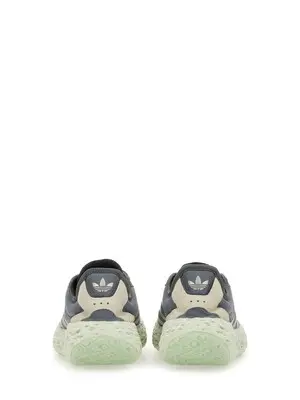 ADIDAS ORIGINALS Zponge Sneakers