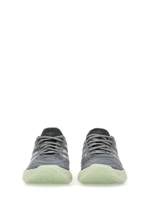 ADIDAS ORIGINALS Zponge Sneakers