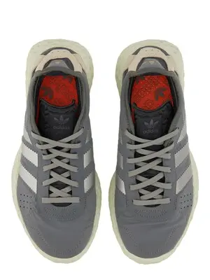 ADIDAS ORIGINALS Zponge Sneakers