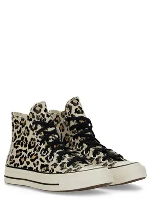 CONVERSE Chuck 70 High Top Sneakers
