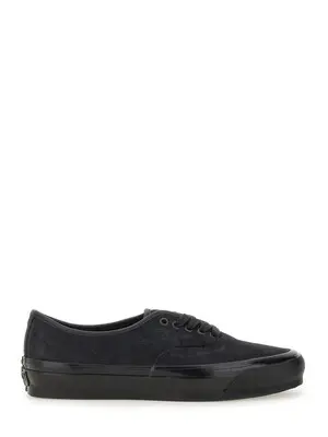 VANS Lx Authentic 44 Sneakers
