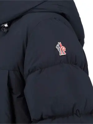 Moncler Bonnieure Down Jacket