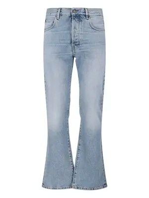 HAIKURE Fergus Bootcut Jeans