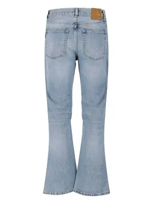 HAIKURE Fergus Bootcut Jeans