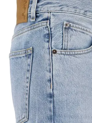 HAIKURE Fergus Bootcut Jeans
